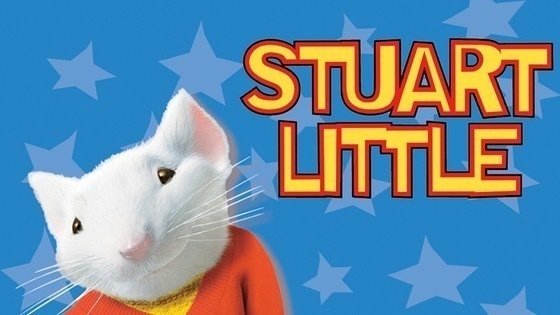 Petition · Another Stuart Little Movie - United States · Change.org