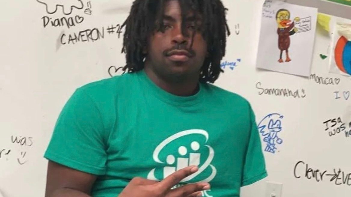 Petition · MAKE VICTOR CLAIM HIS KIDS!! - United States · Change.org
