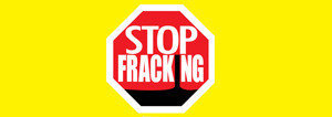 Petition · Tell President Obama and Congress: NAT GAS Act? No Fracking ...