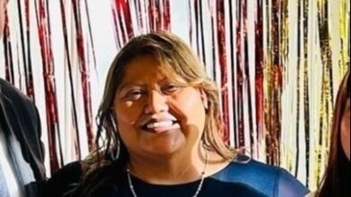 Petition · Demand the Termination of Principal Ms. Cruz at Edward Royal ...