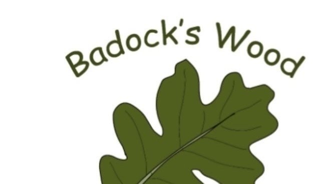 Petition · Save Badock’s Wood Children Centre · Change.org