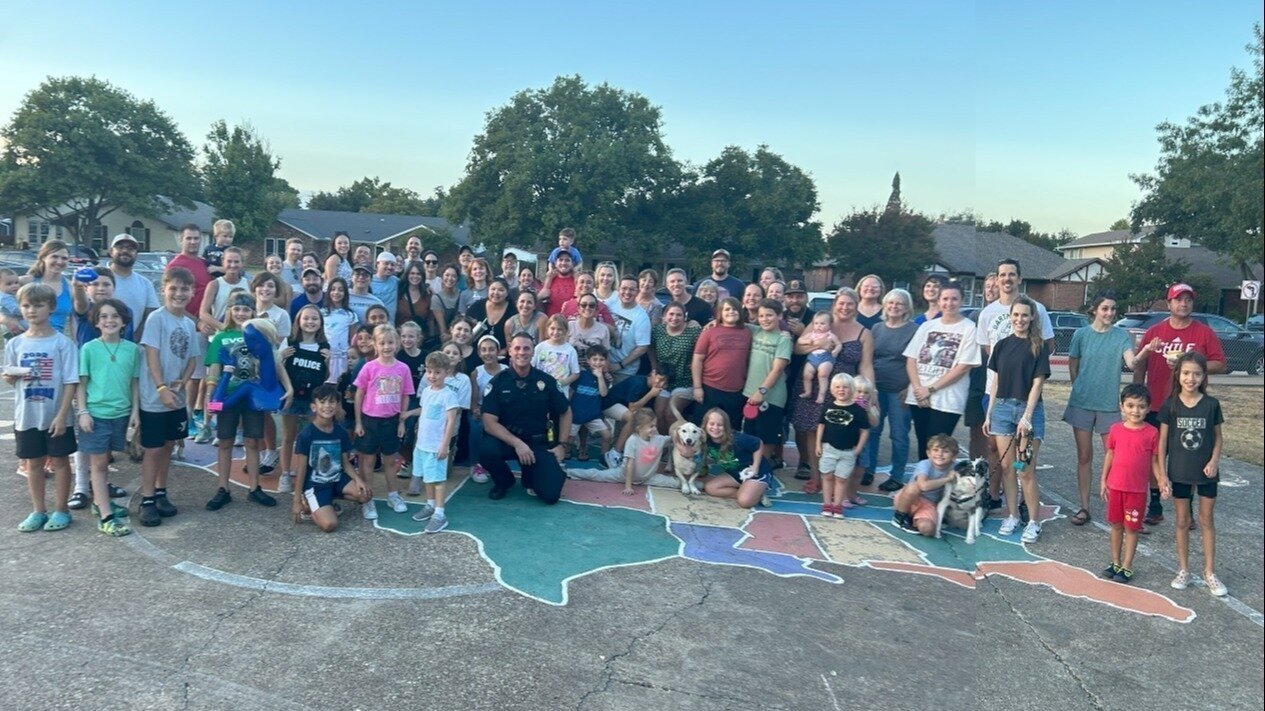 Petition · Keep our Ducks at Dartmouth - United States · Change.org