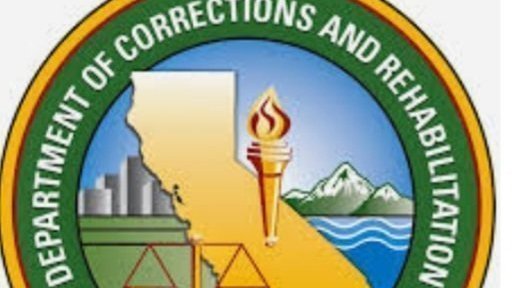 Petition · All CDCR institutions have vending machines for families and ...