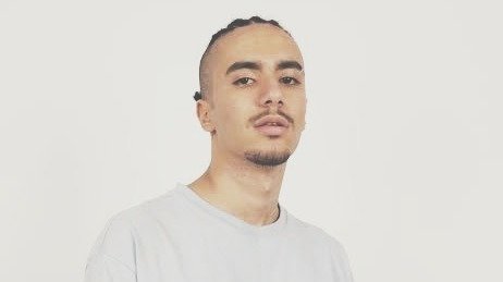 Kampanya · Shahoo Gazeranchi (OHASH) Sınır dışı edilmesin! #FREEOHASH ...