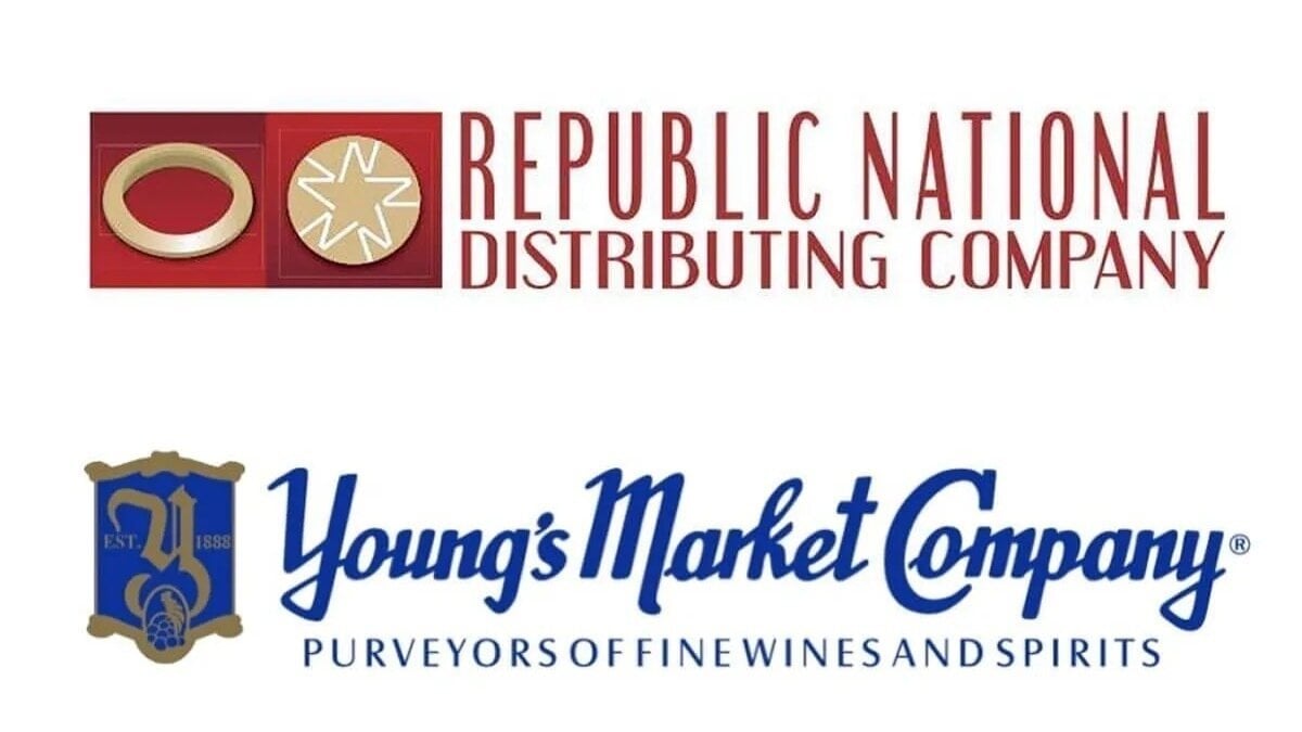 Petition · Stop RNDC’s Mass Layoffs – Protect California Jobs and ...