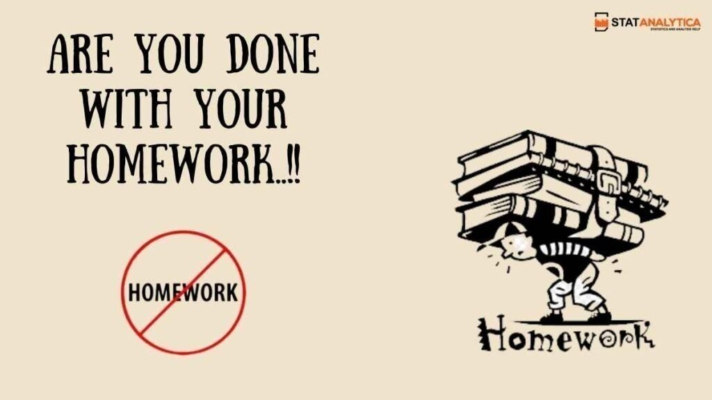 Petition · No homework - United States · Change.org