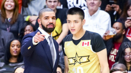 Petition · Remove Everyone From Exo But Bring Kris Back - United States ...