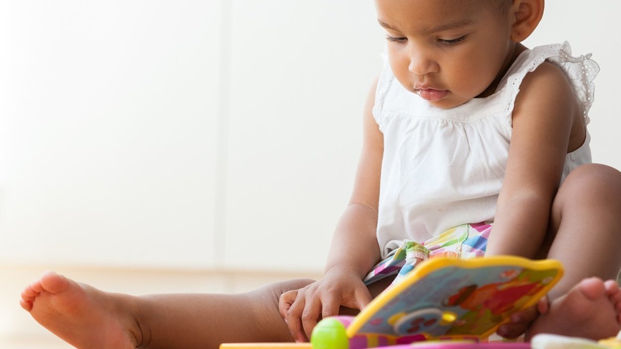 Petition · Help Australian children get the best start in life and ...