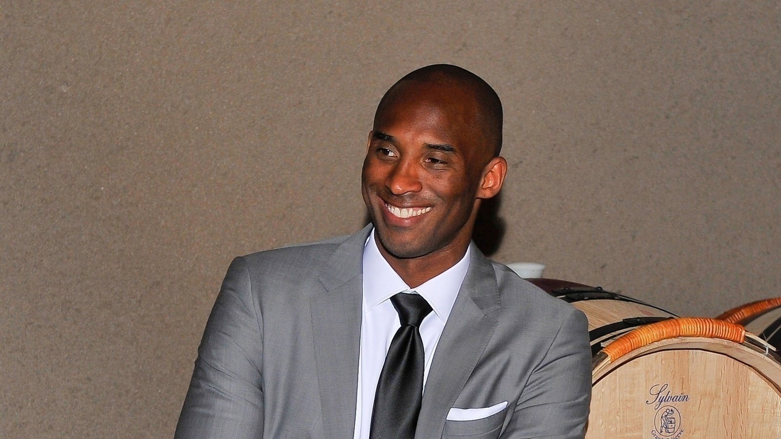 Petition · Gayle King must publicly apologize to Kobe Bryant’s family ...