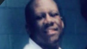 Petition · Bring Quinton D. Henry Home - United States · Change.org