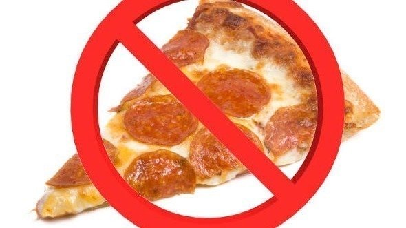 Petition · Stop giving us fake cheese and fake pizza - United States ...