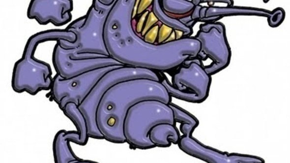 Petition · Free the Chargers from the Injury Bug - Canada · Change.org