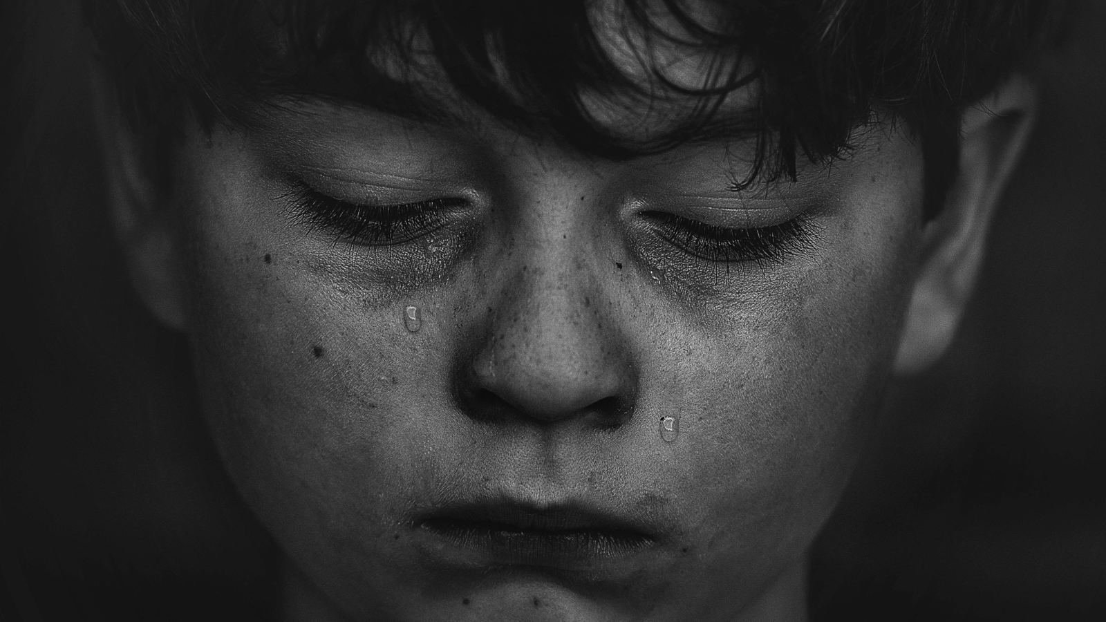 Petition · Stop educational discrimination against children with ADHD ...