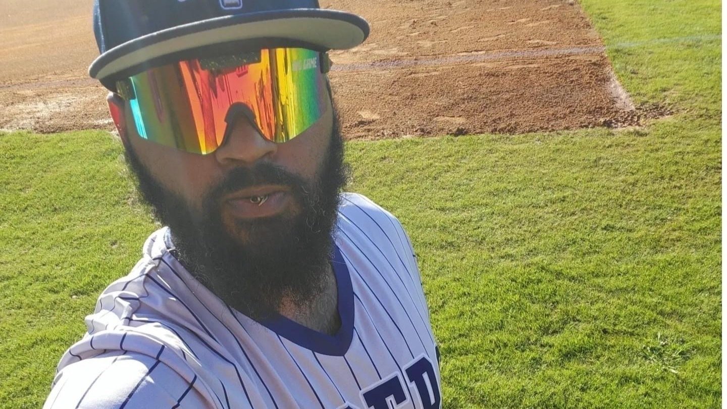 Petition · I stand with Coach Pollard - United States · Change.org