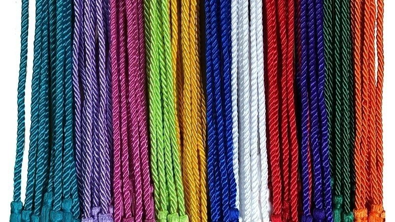 Petition · 2023 Graduation Tech Cords - United States · Change.org