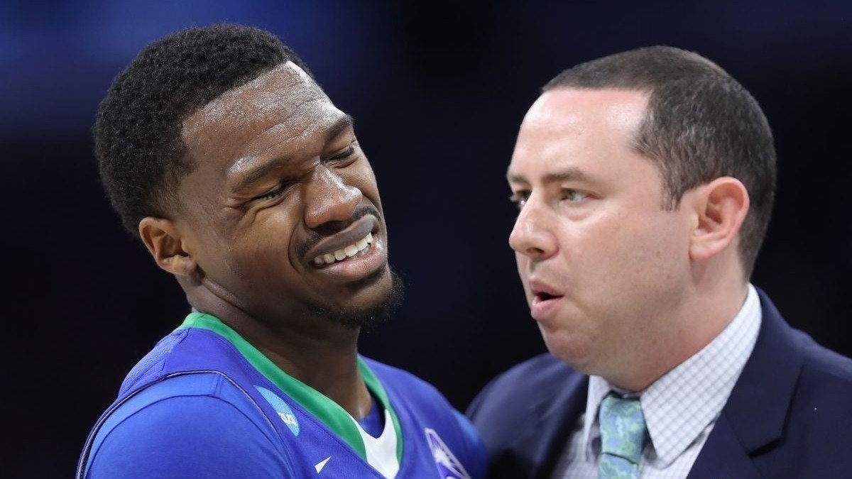 Petition · Fire Michael Fly - Fort Myers, United States · Change.org