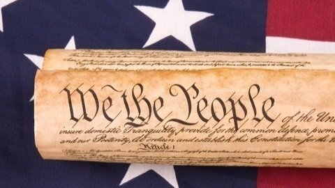 Petition · Protect people online: Restore constitutional authority over ...