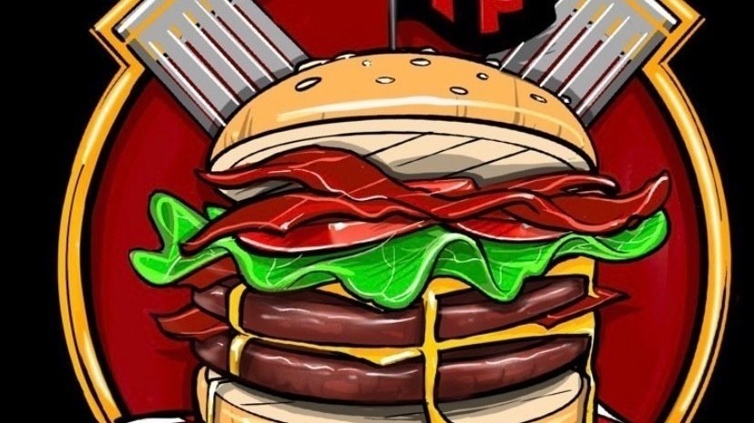 Petition · The famdation grill - United States · Change.org