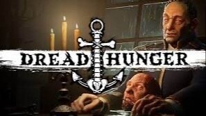 Petition · Dread Hunger Steam Re-Release - United States · Change.org
