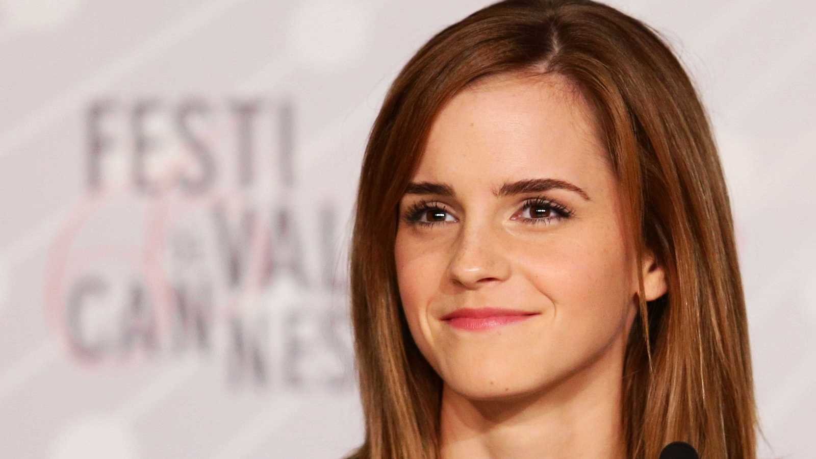 Petition · Petition calling for Oscar Izard to stop telling Emma Watson ...
