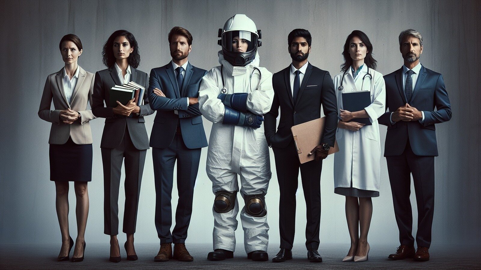 Petition · Proposal to Include Workplace Bullying Retaliation in EEOC ...