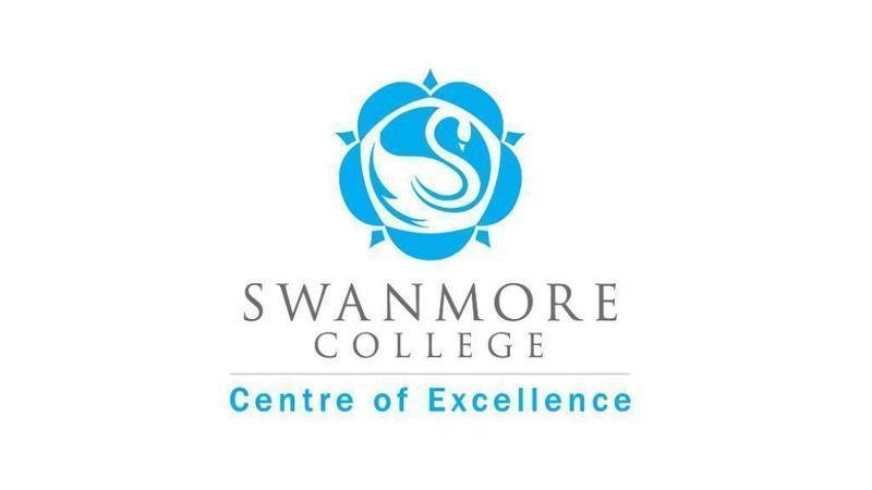 Petition · Swanmore College: Hear our views on the new tutor time ...