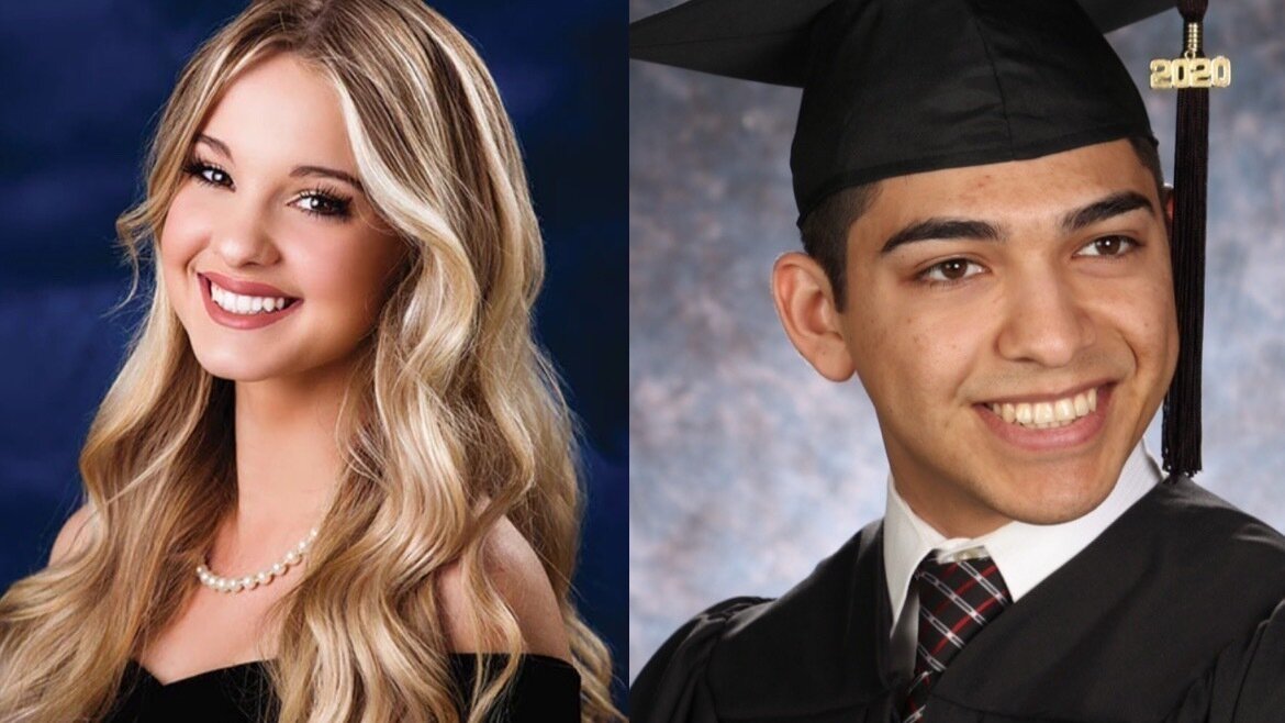 Petition · Drapes and Tux Yearbook Photos - United States · Change.org