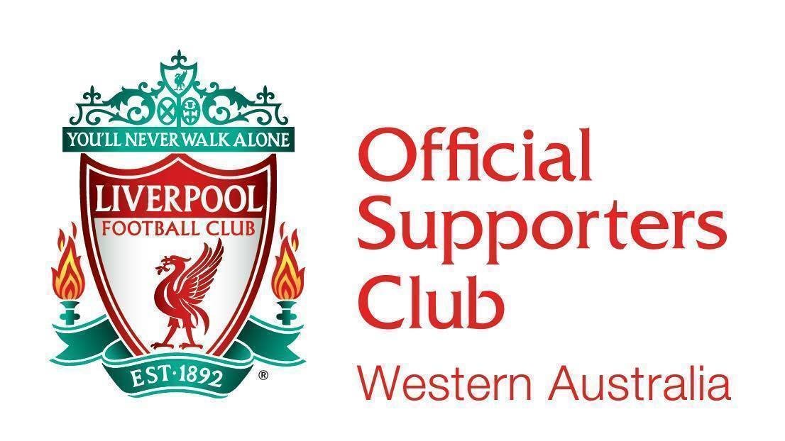 Petition · HELP US TO GET LIVERPOOL FOOTBALL CLUB TO PERTH PRE-SEASON ...