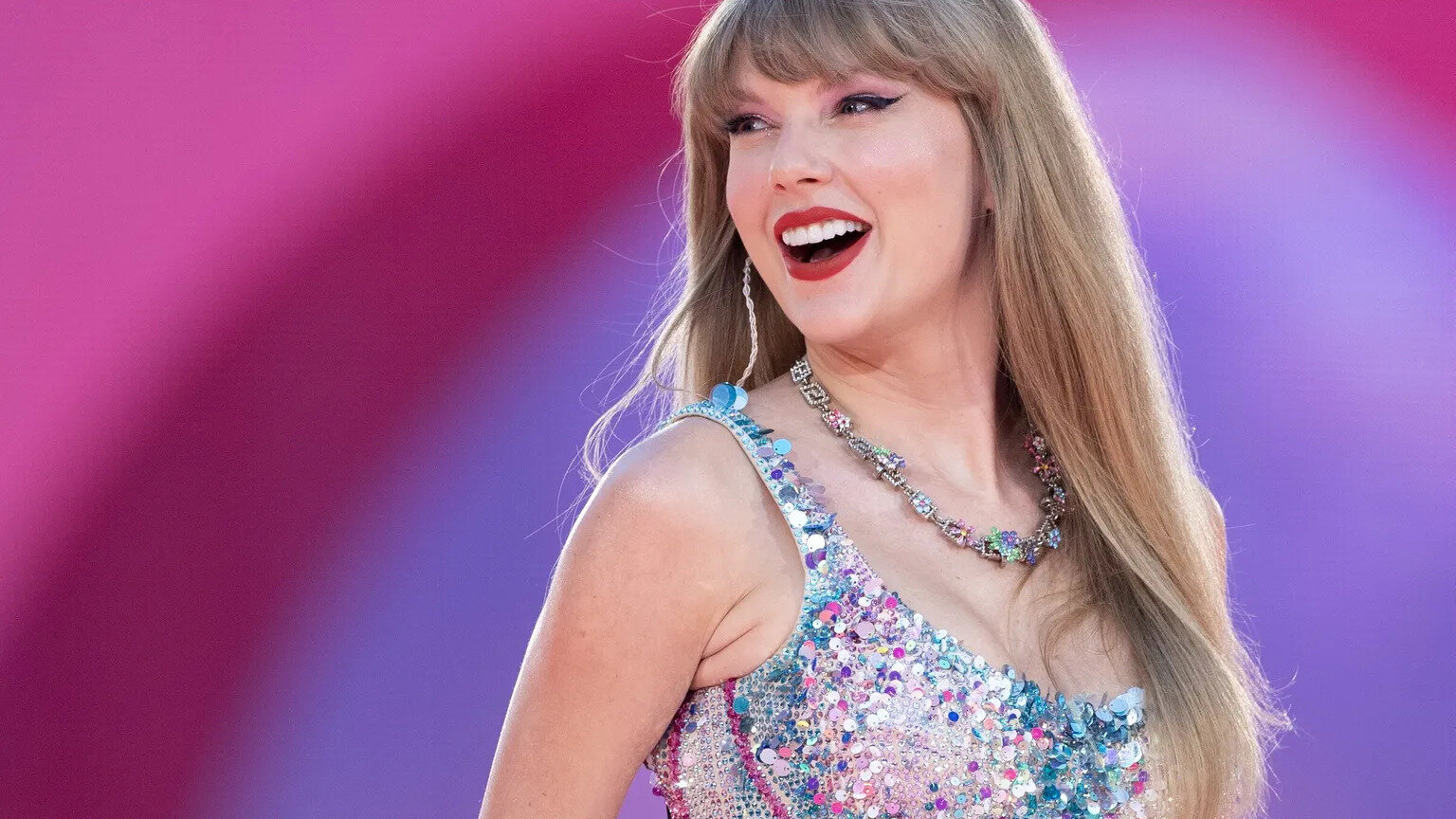Petition · Reinstate Channel 13 Taylor's Version on Sirius XM Radio ...