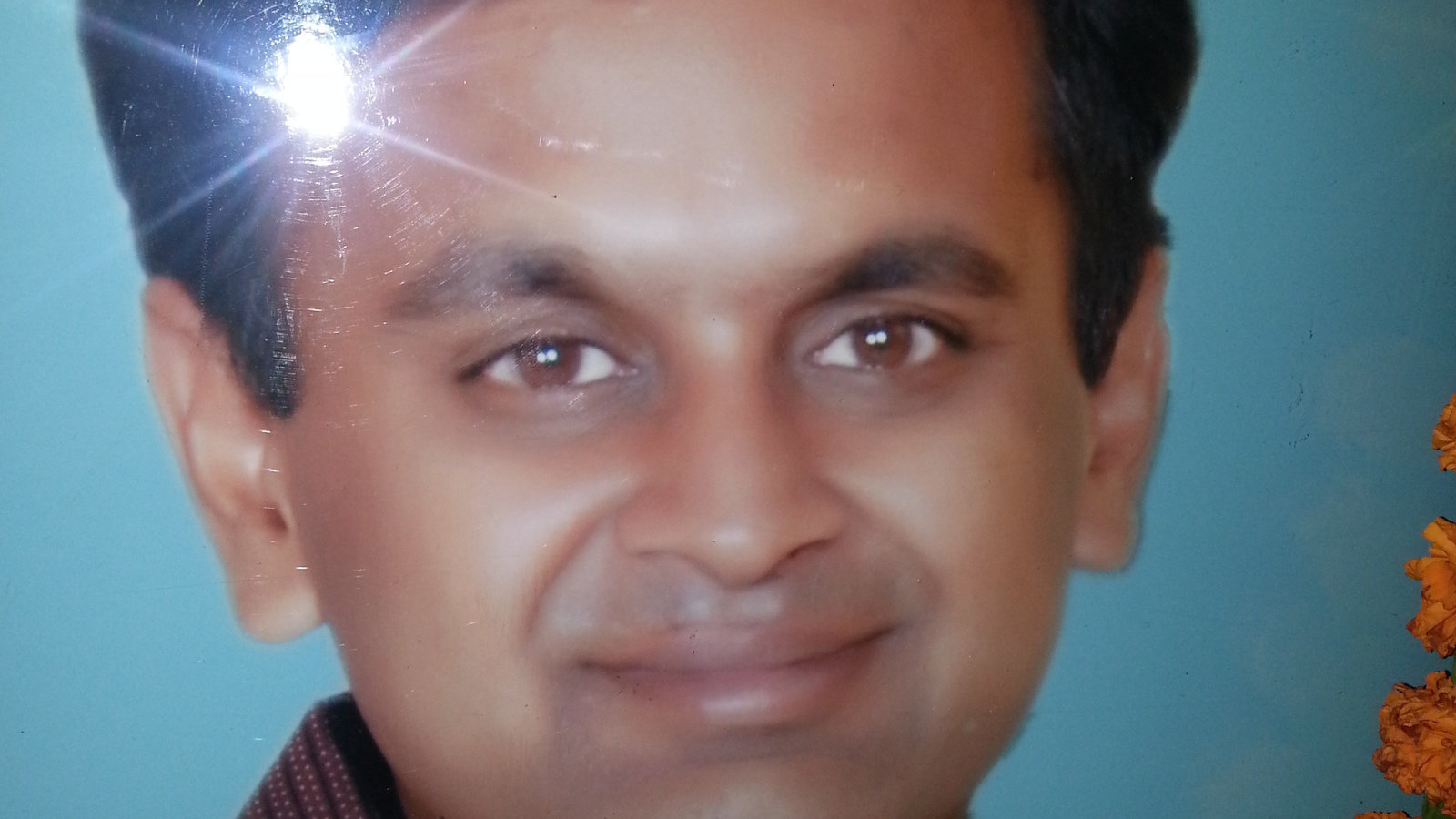 Petition · JUSTICE--JUSTICE FOR MURDERED 33 YEAR OLD HINDU BOY AMIT ...