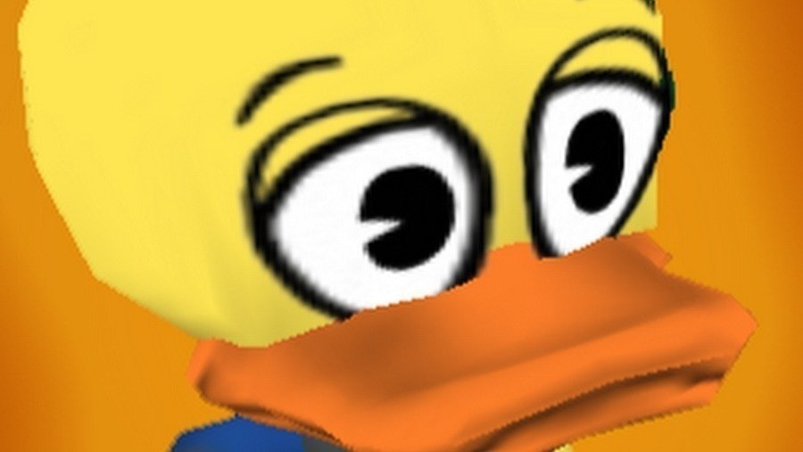 Petition · Ban Quackity from Toontown Rewritten - United States ...