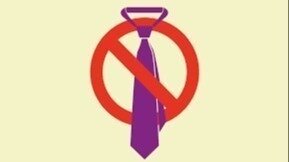 Petition · Uniform Ban in all Schools in the U . S. - United States ...