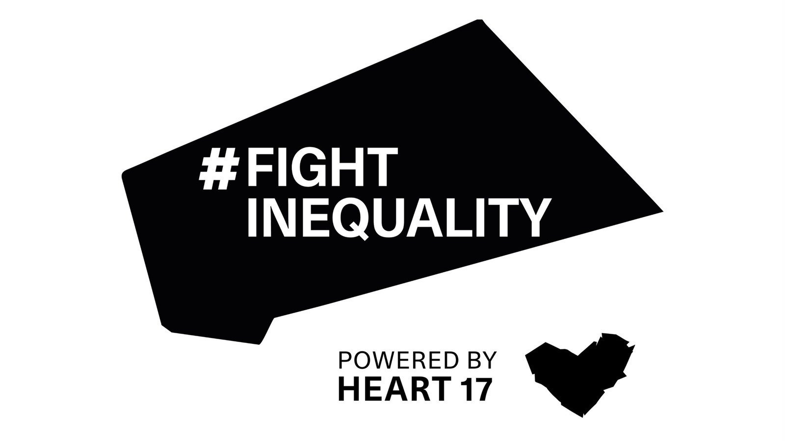 Petition · Heart 17 - Equality Matters to All - Hong Kong SAR China ...