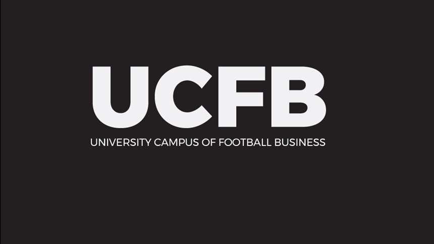 Petition · Postponed UCFB graduation ceremony - United Kingdom · Change.org