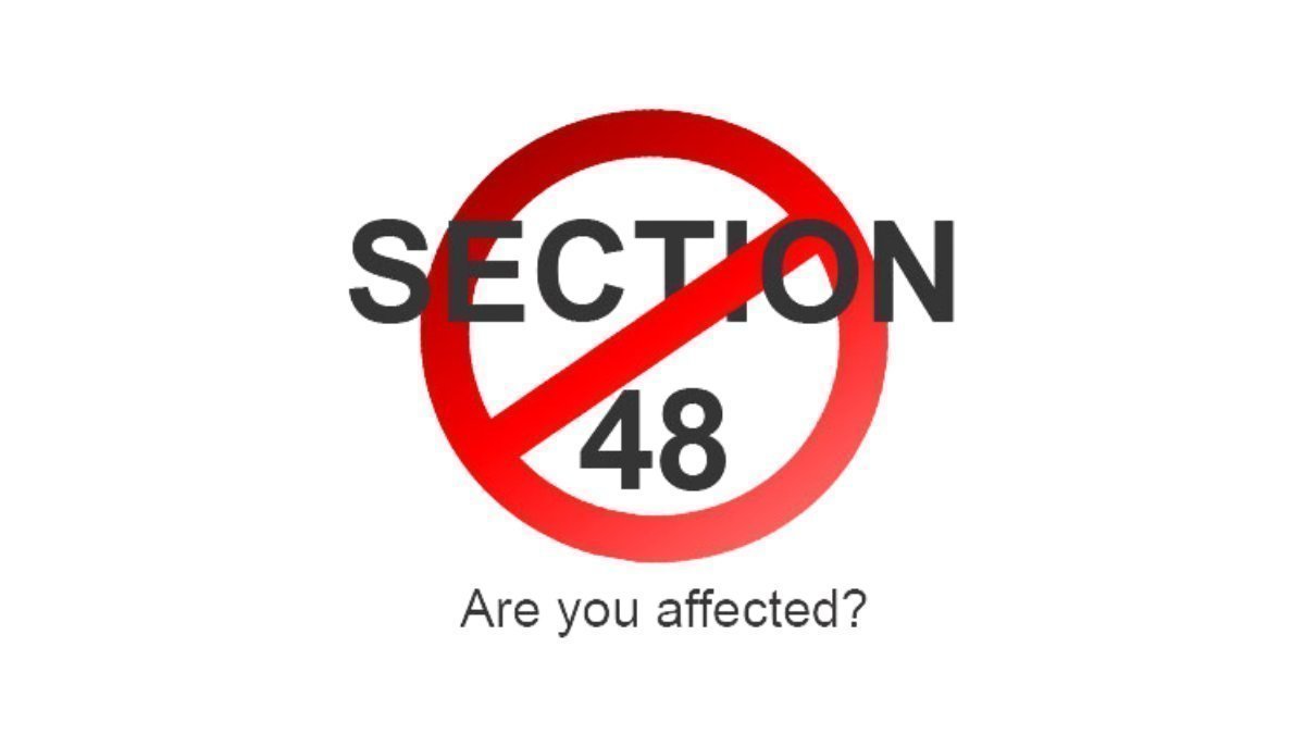 Petition · Section 48 and Regulation 2 . 12 of the Australian Migration ...