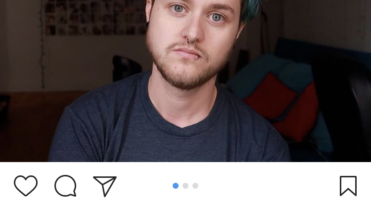 Petition · Justice for Chase - United States · Change.org