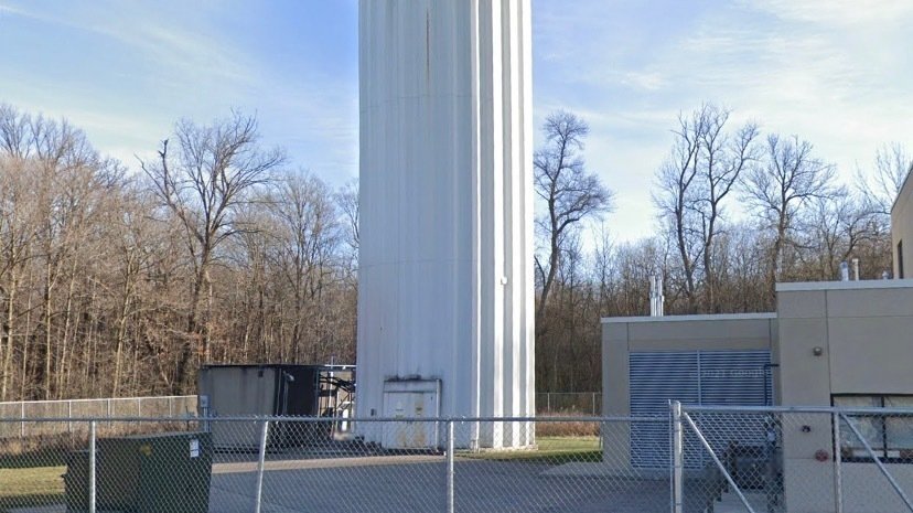Petition · Change The Water Tower On kings Point Road To Something More ...
