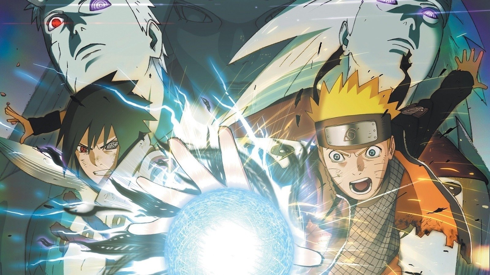 Petition · Add Fourth Combo to every character, Two more air Combo to ...