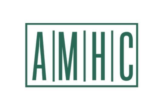 Petition · AMHC ask President Trump to follow the recommendations of ...