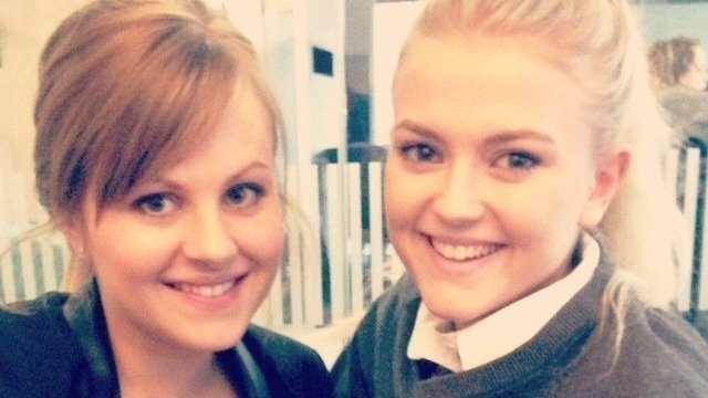 Petition · Get rid of the characters Sarah & Bethany. - United Kingdom ...