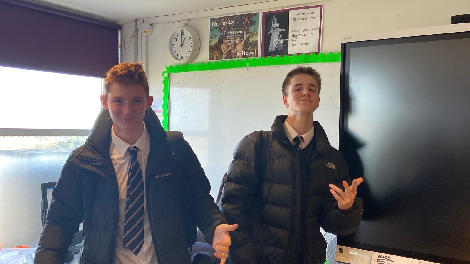 Petition · Zip cards to be extended to 18 years old - United Kingdom ...