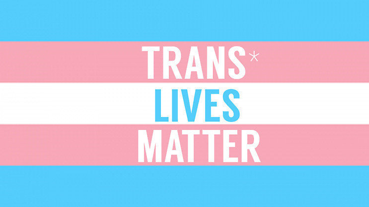 Petition · Justice for Rene Capelo Transgender Woman Second life Banned ...