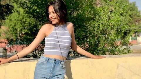 Petition · Allow Modest Midriff at Clarkson High School - United States ...