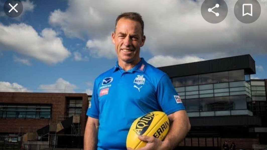 Petition · Justice for Clarko - Australia · Change.org