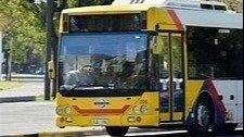 Petition · Urgently increase funding for regional South Australian bus ...