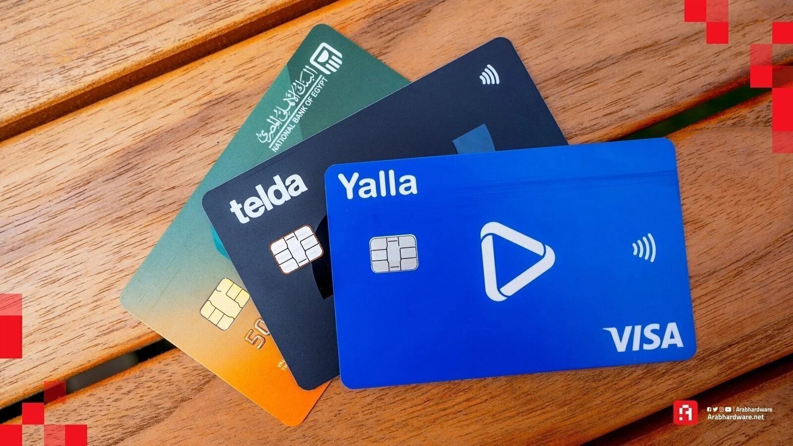 Petition · Debit and Pre-Paid Cards International Payments should be ...