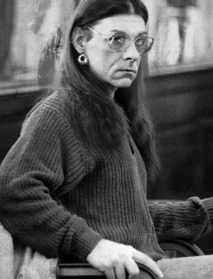 Petition · Overturn his ruling - United States · Change.org