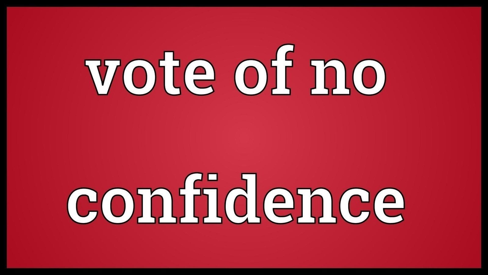 Petition · Vote of no confidence in trustees of STEPS, registered ...