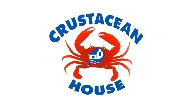 Petition · Crustacean House Commercial space - United States · Change.org