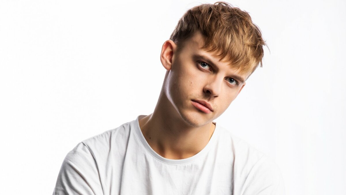 Petition · Jüri Pootsmann to Eurovision instead of Uku Suviste ...